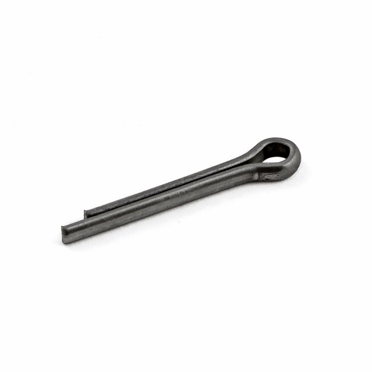 SPLIT-PIN ISO 1234-M2X12-A2 – Italparts coffee