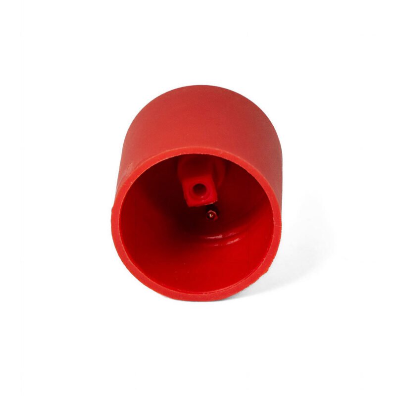 FAEMA E98 TACT SWITCH – ITALPARTS coffee