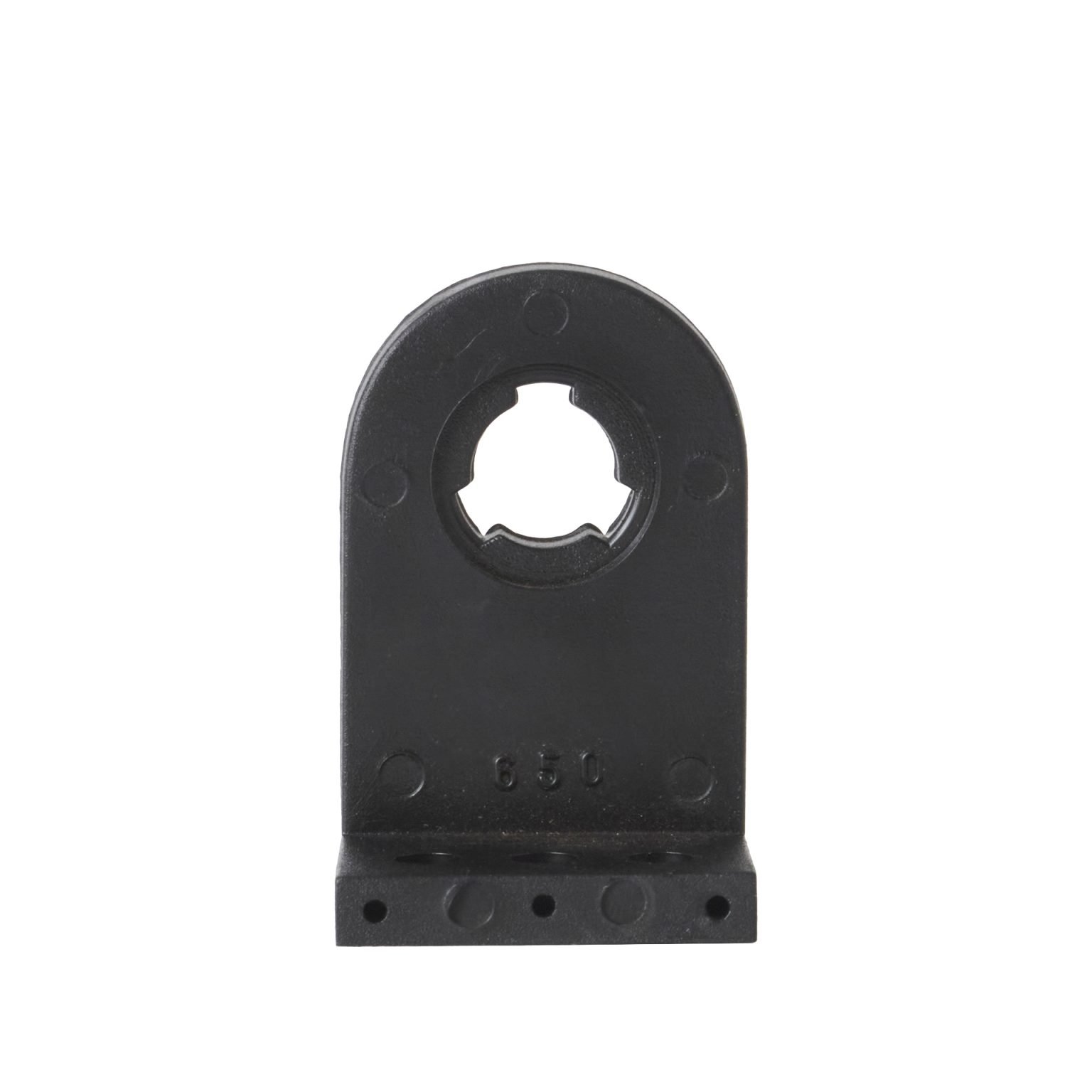 SQUARE VIBRATORY PUMP RUBBER DAMPER – ITALPARTS coffee