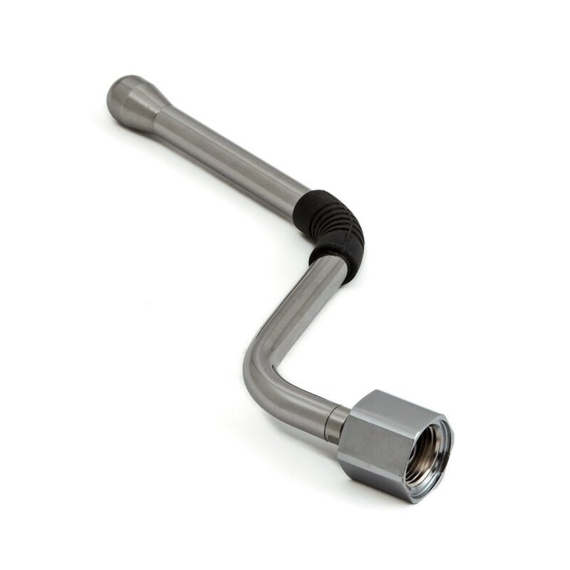 CONTI STEAM PIPE S. STELL COMPLET – LONG VERSION – ITALPARTS coffee