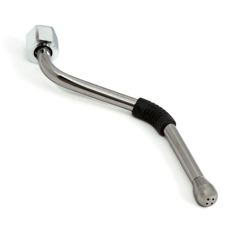 CONTI STEAM PIPE S. STELL COMPLET – LONG VERSION – ITALPARTS coffee