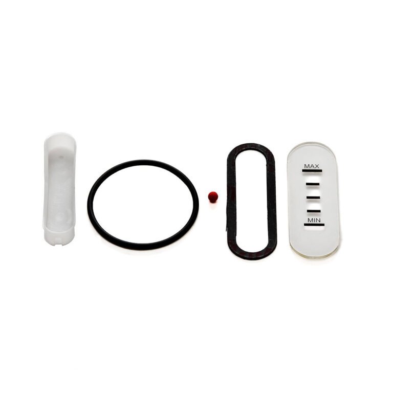 FAEMA E61 / CIMBALI M39 LEVEL KIT – ITALPARTS coffee