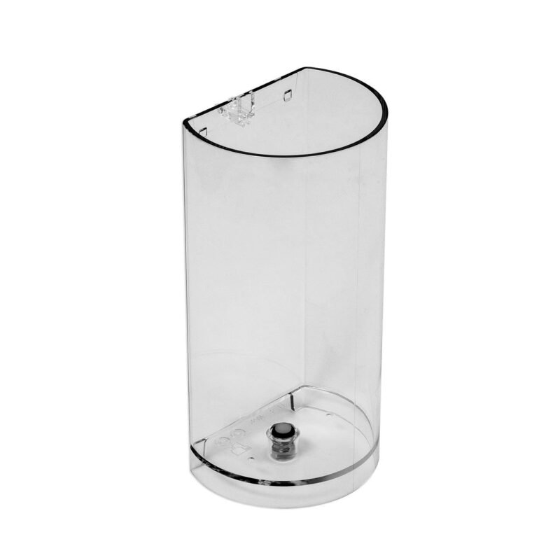 NESPRESSO WATER TANK – ITALPARTS coffee