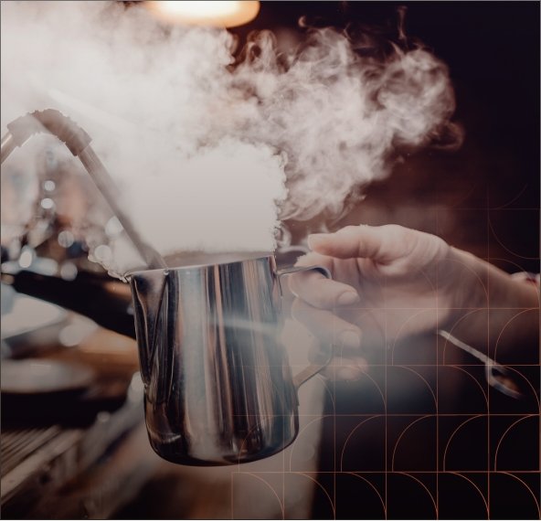 BARISTA TOOLS – ITALPARTS coffee