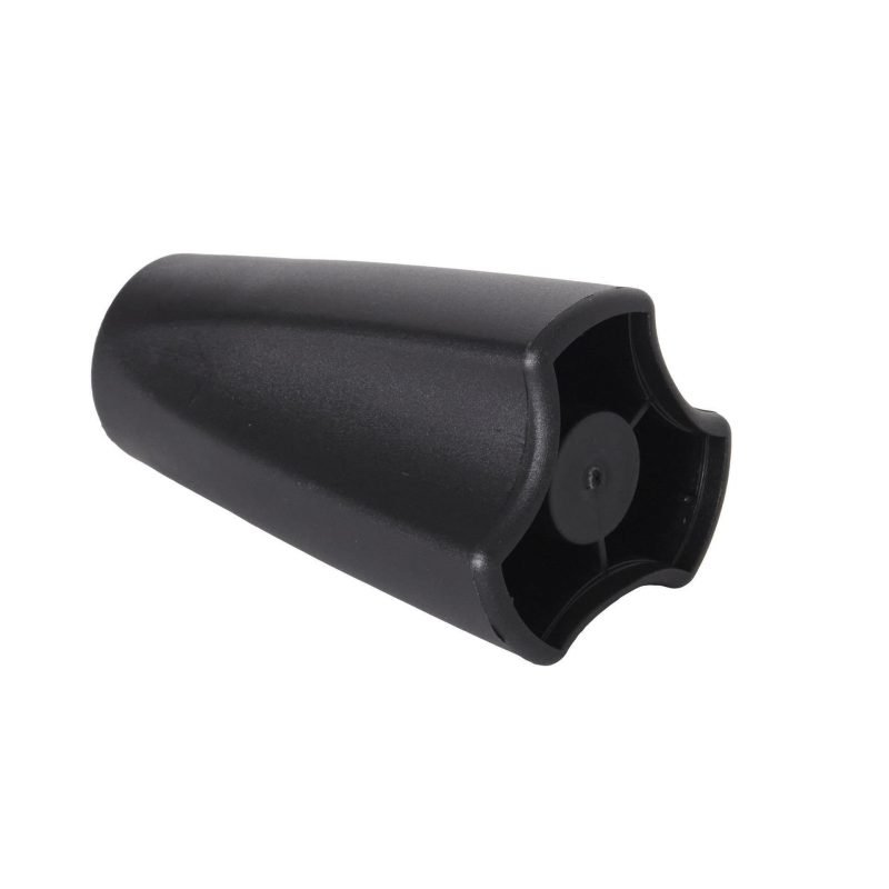 ASTORIA/WEGA WATER/STEAM VALVE HANDLE – ITALPARTS coffee