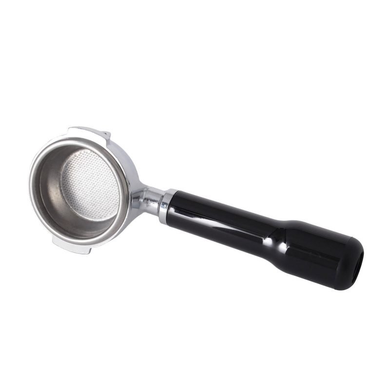 Faema PORTAFILTER 2 WAYS COMPLETE – ITALPARTS coffee